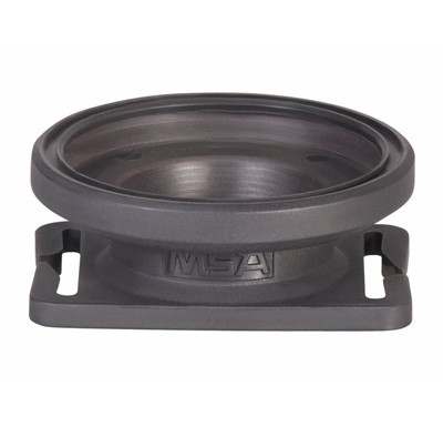 AUTOMAXX, DEMAND VALVE HOLDER, pack of 5, spare | Eleven Points