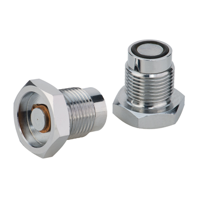 Blindplugg 300 bar | Eleven Points