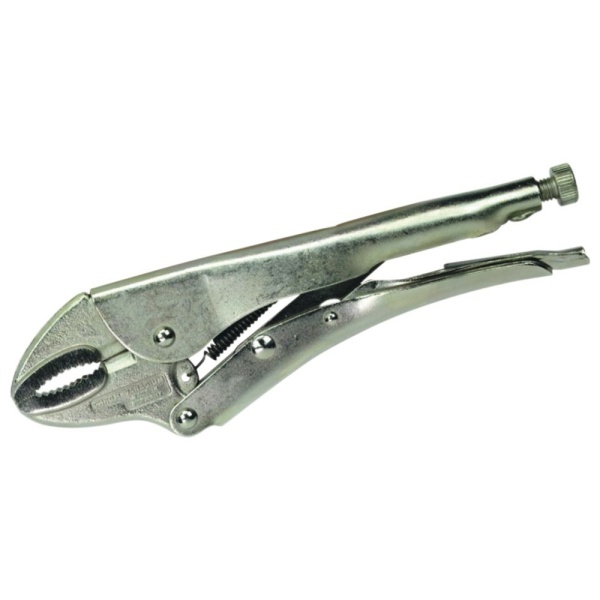 Dönges gripetang, 30×180 mm | Eleven Points