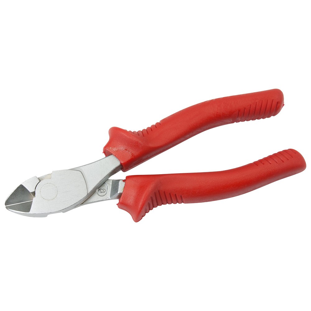 Dönges Power sideavbiter, 160 mm | Eleven Points