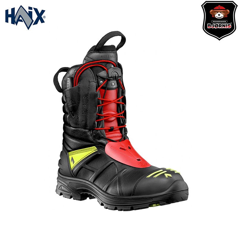 Kategori: Brannstøvler | Eleven Points