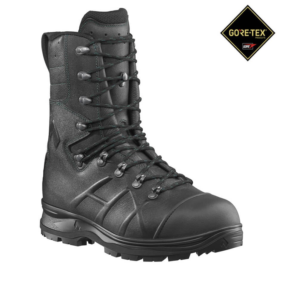 HAIX PROTECTOR PRO 2.0 | Eleven Points