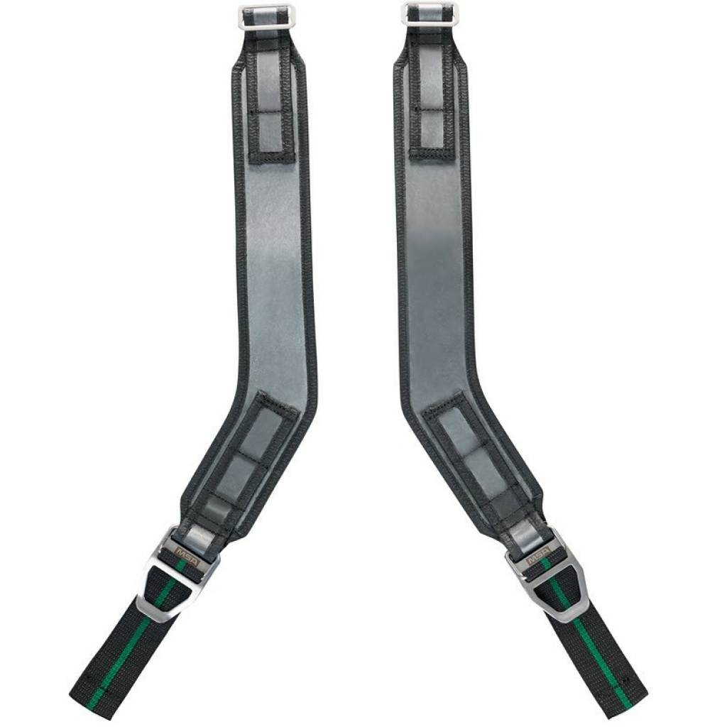 M1 basic SCBA classic line med fast lungeautomat | Eleven Points