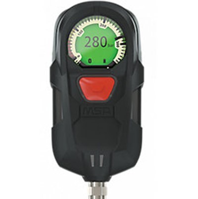 M1 Controll Module EU - Telemetry | Eleven Points