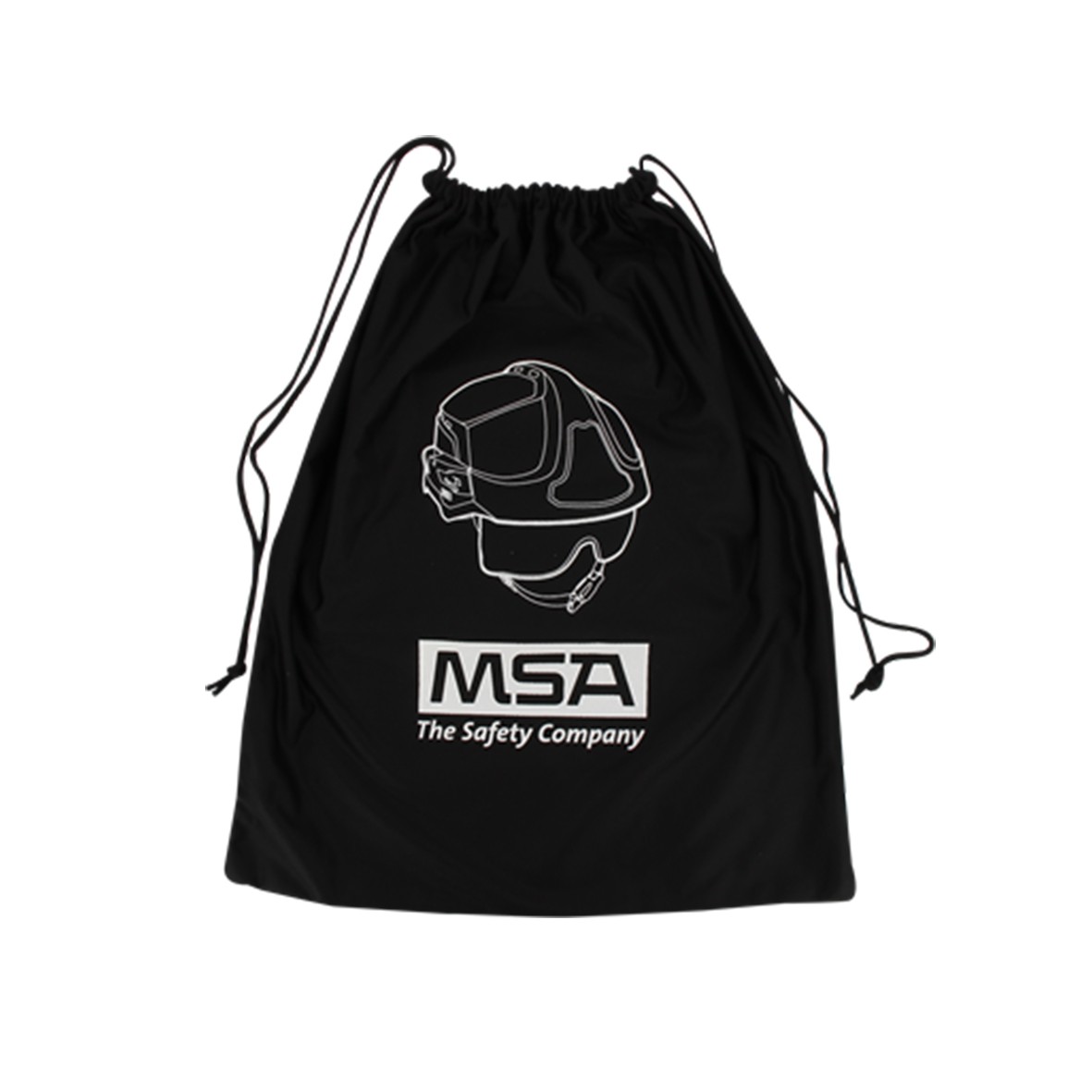 MSA transport bag x10 | Eleven Points