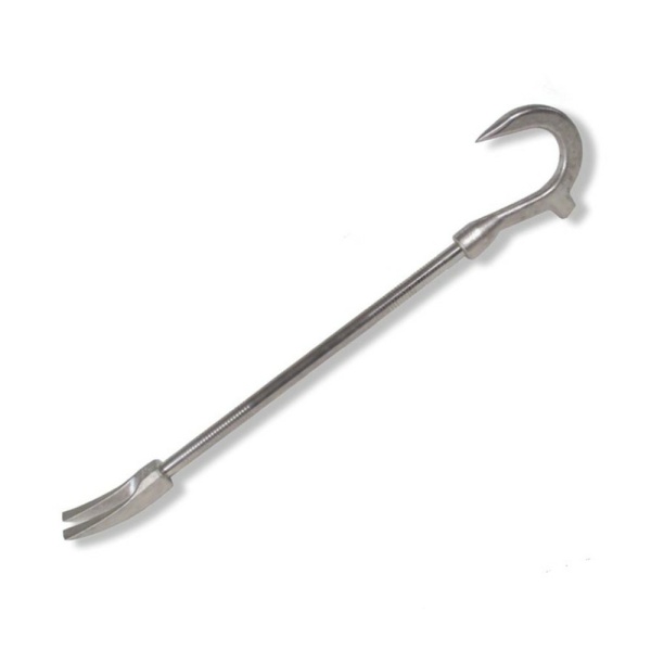 Paratech Hook and Claw Tool, 762 mm | Eleven Points