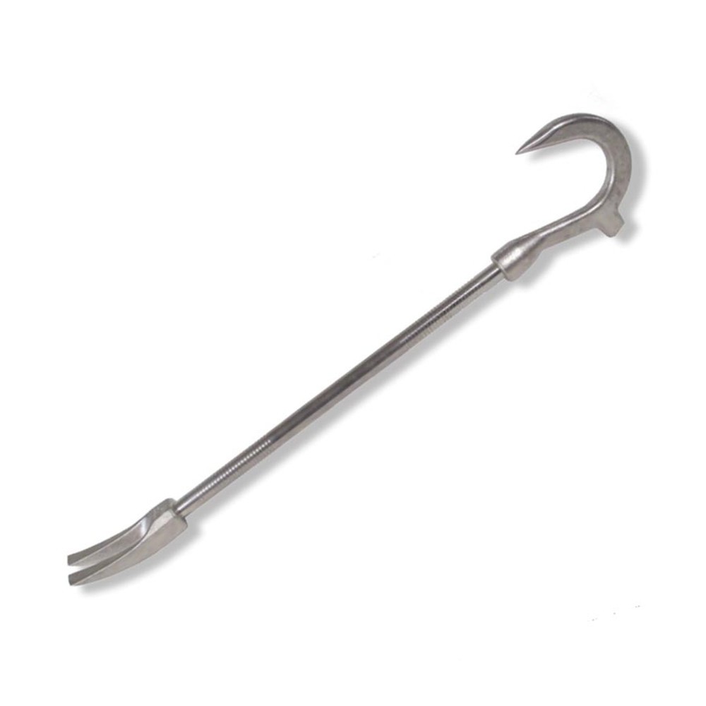 Paratech Hook and Claw Tool, 762 mm | Eleven Points