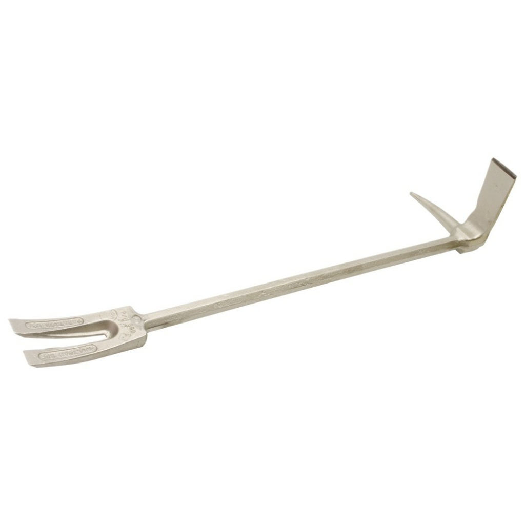 Paratech SPF Hooligan-tool, 762 mm | Eleven Points