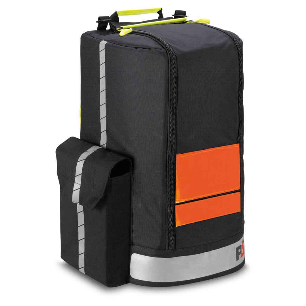 PAX FOREST FIRE BACKPACK MODULE L | Eleven Points
