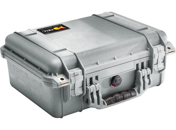 PELI CASE 1450 | Eleven Points
