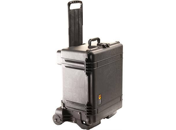 PELI CASE 1620 MOBILITY KIT | Eleven Points