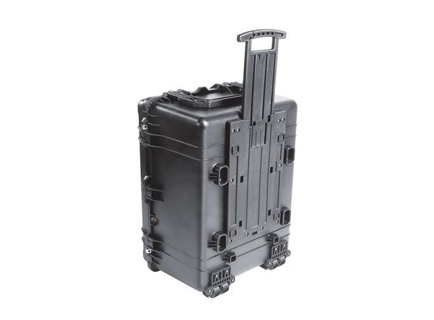 PELI CASE 1630 | Eleven Points