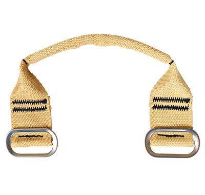 Rescue handle SCBA 4 pk | Eleven Points