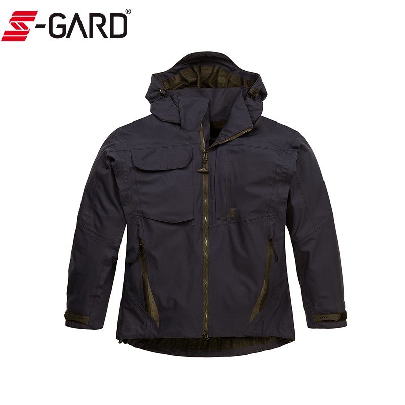 S-Gard Drygard | Eleven Points