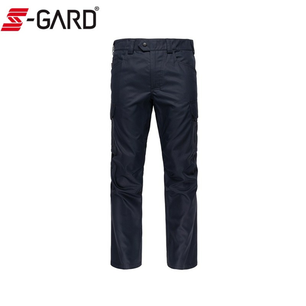 S-Gard Eco Gard bukse | Eleven Points