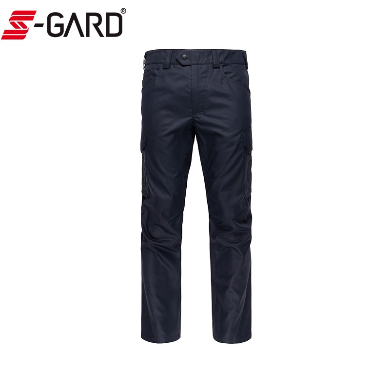 S-Gard Eco Gard bukse | Eleven Points