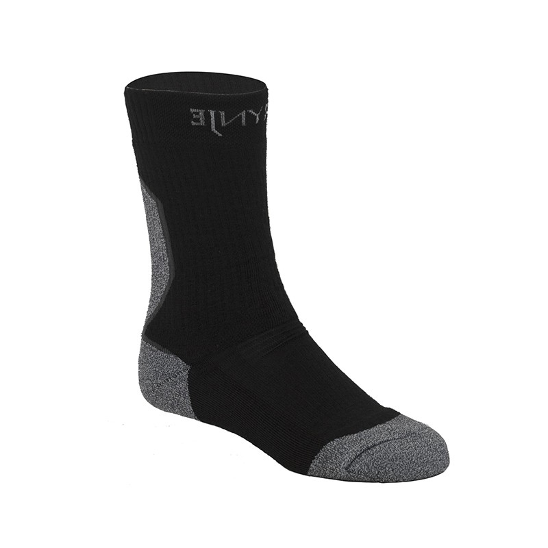 Super Active Sock | Eleven Points